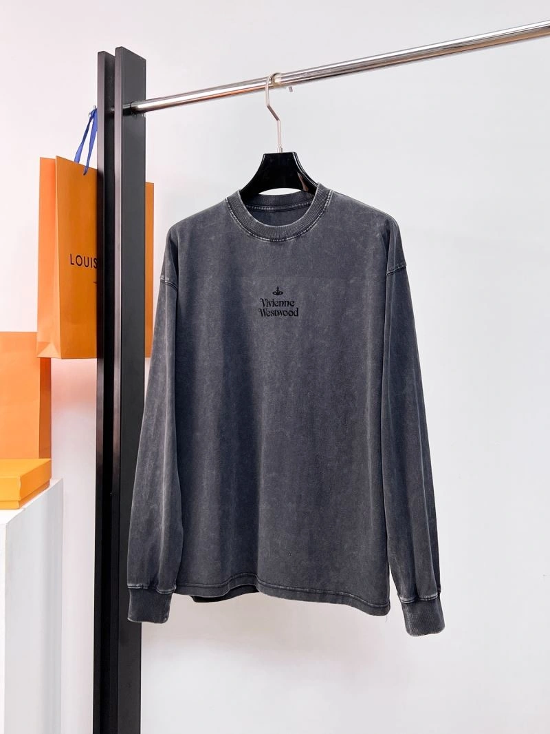 Vivienne Westwood T-Shirts