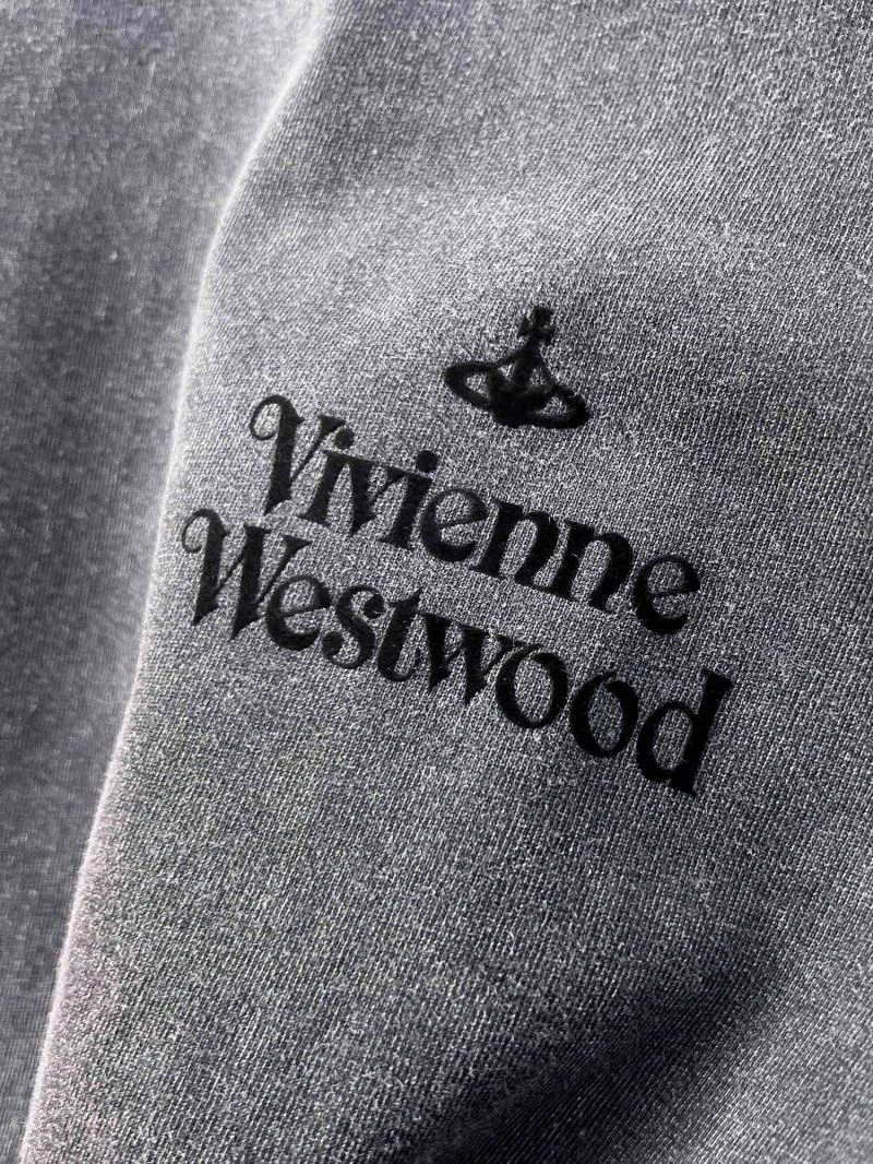 Real Vivienne Westwood T-Shirts