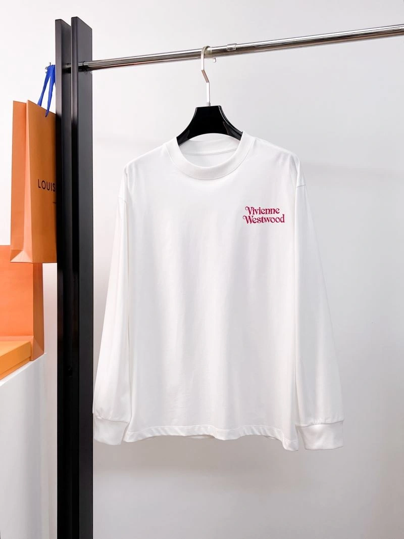 Vivienne Westwood T-Shirts