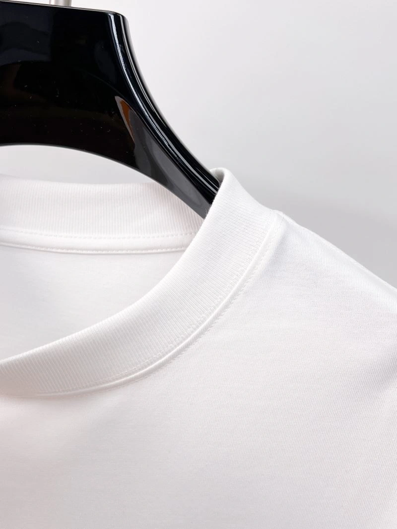 Official Vivienne Westwood T-Shirts