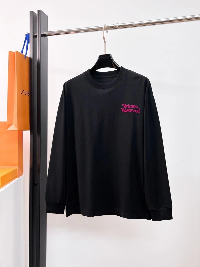 Legit Vivienne Westwood T-Shirts