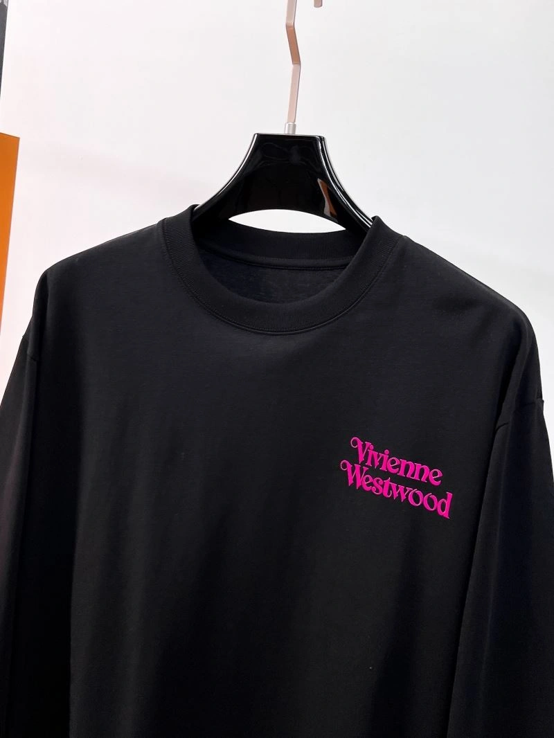 Legit Vivienne Westwood T-Shirts