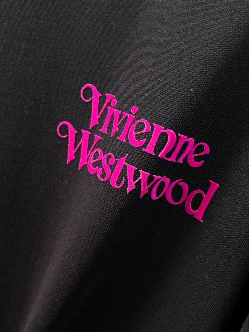 Legit Vivienne Westwood T-Shirts