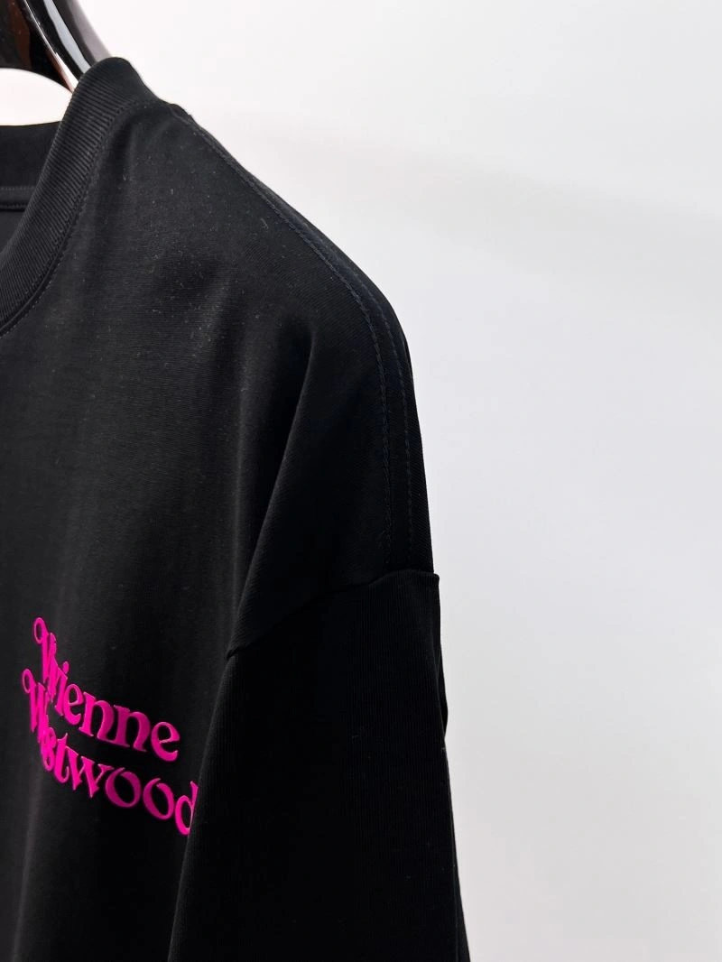 Legit Vivienne Westwood T-Shirts