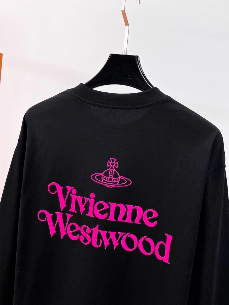 Legit Vivienne Westwood T-Shirts