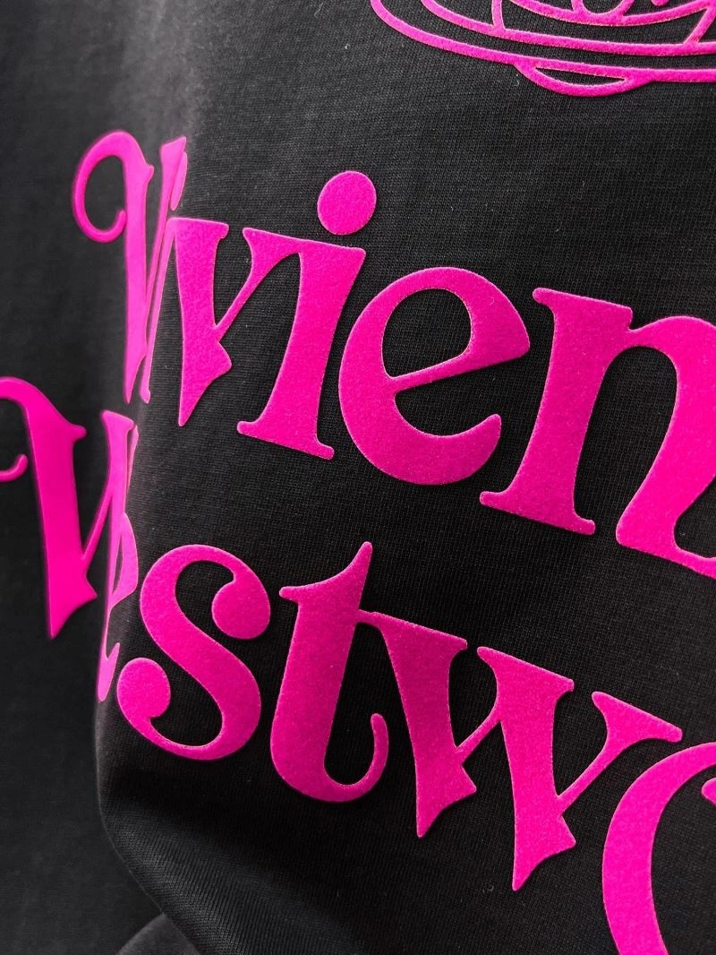 Legit Vivienne Westwood T-Shirts