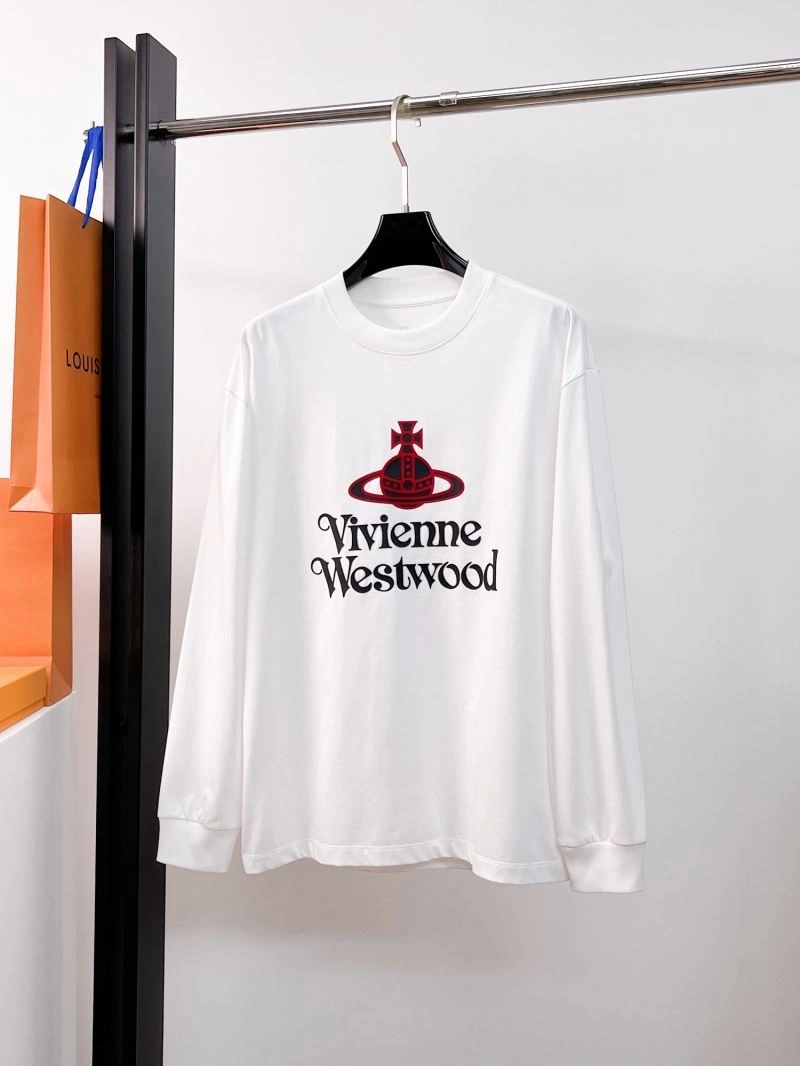 Vivienne Westwood T-Shirts