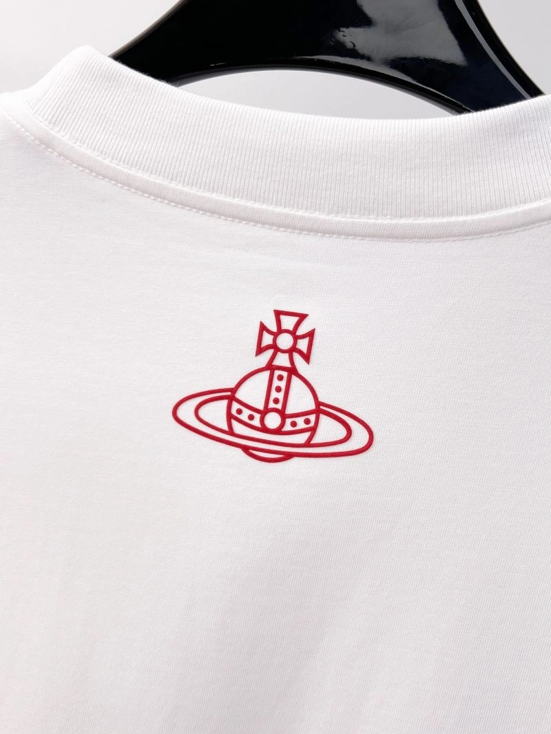 Perfect replica Vivienne Westwood T-Shirts