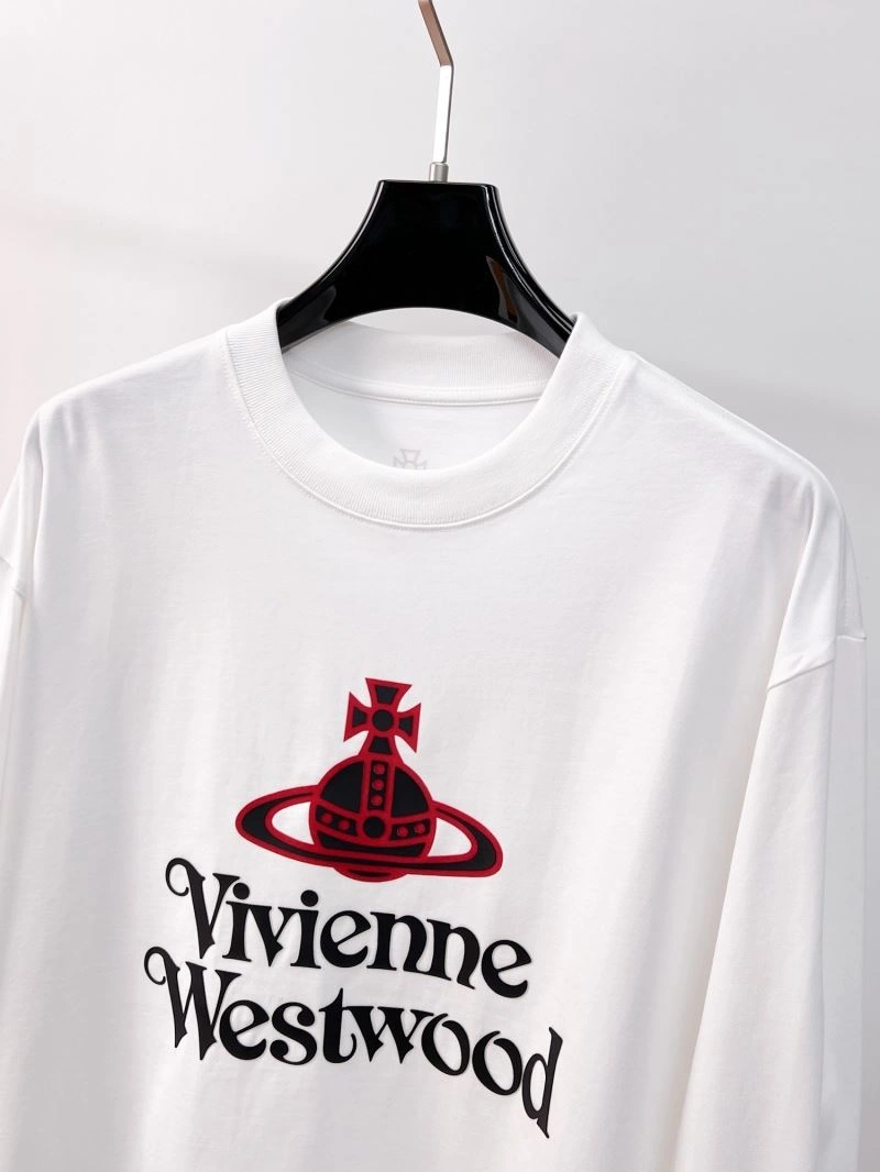 Perfect replica Vivienne Westwood T-Shirts