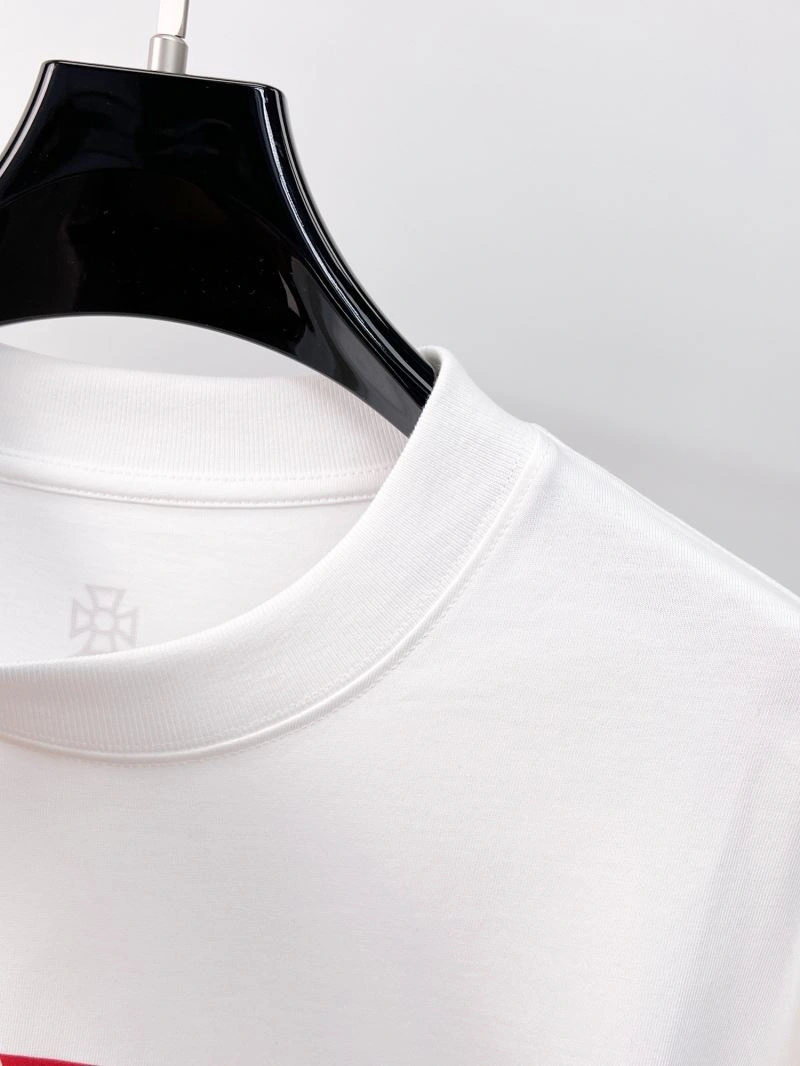 Perfect replica Vivienne Westwood T-Shirts
