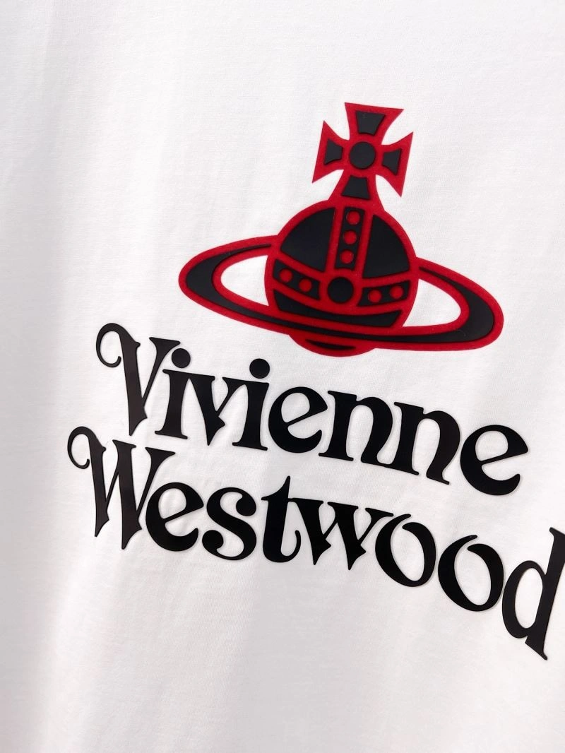 Perfect replica Vivienne Westwood T-Shirts