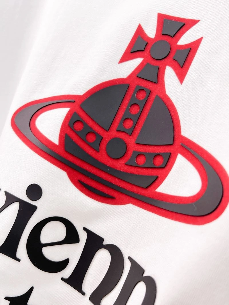 Perfect replica Vivienne Westwood T-Shirts