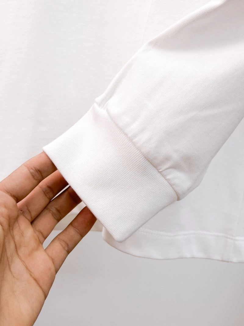 Perfect replica Vivienne Westwood T-Shirts