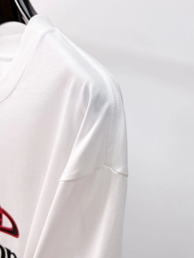 Perfect replica Vivienne Westwood T-Shirts