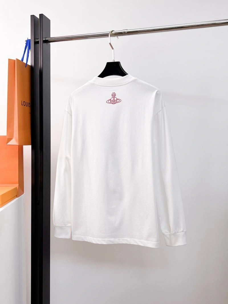 Perfect replica Vivienne Westwood T-Shirts