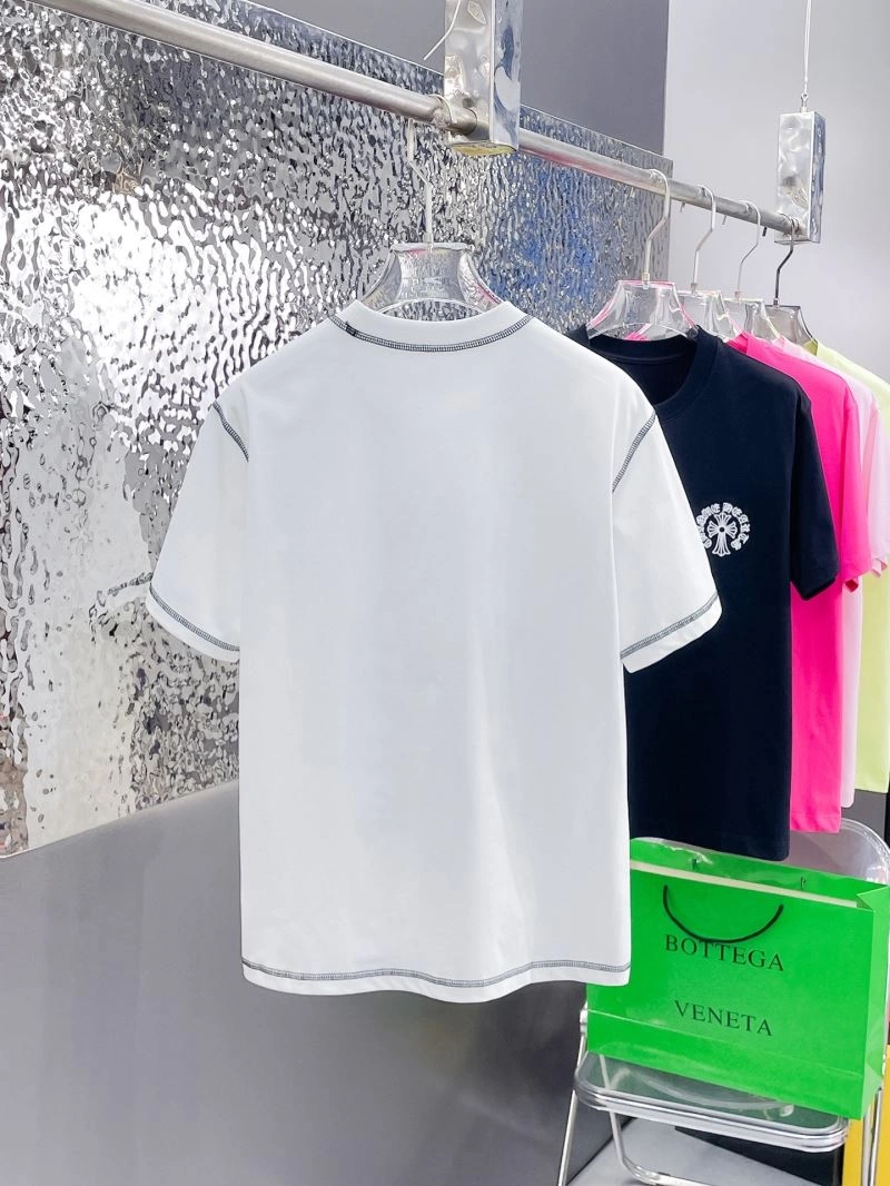 1:1 copy Vivienne Westwood T-Shirts