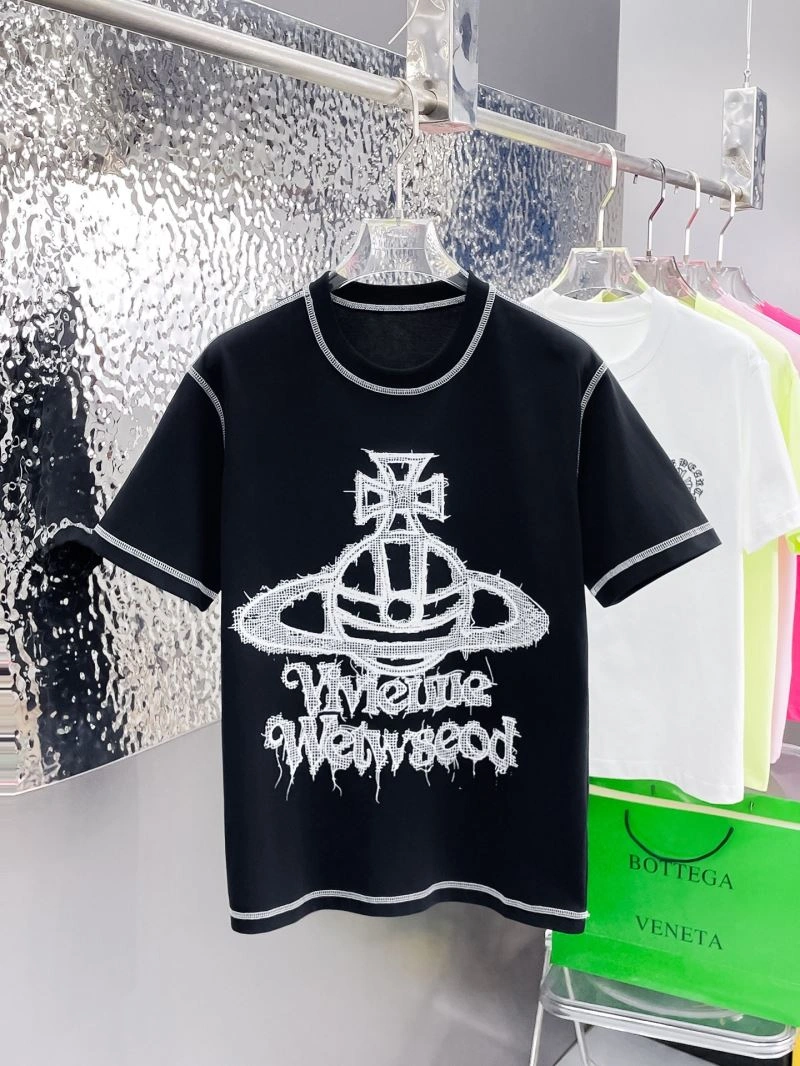 Vivienne Westwood T-Shirts