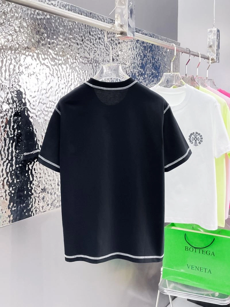 Real Vivienne Westwood T-Shirts