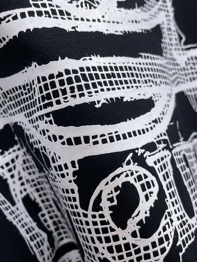 Real Vivienne Westwood T-Shirts