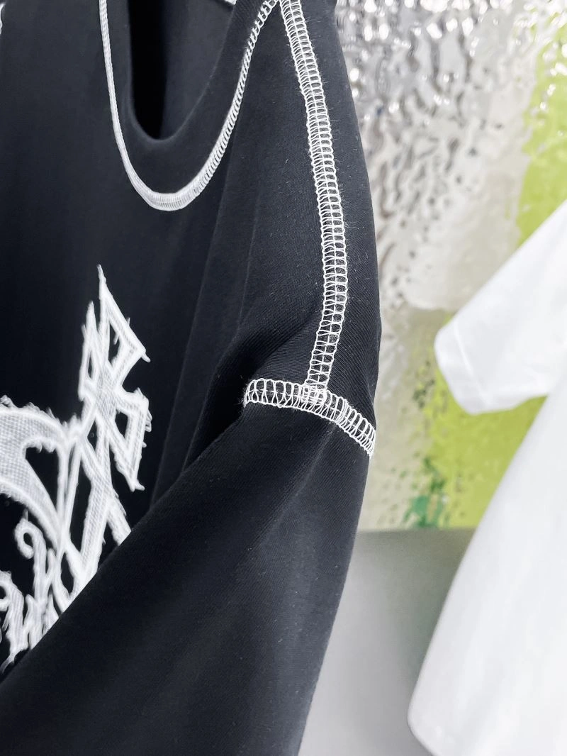Real Vivienne Westwood T-Shirts