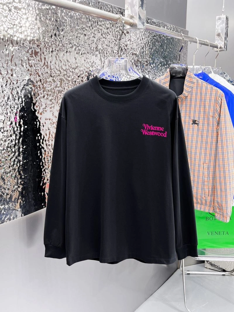 Vivienne Westwood T-Shirts