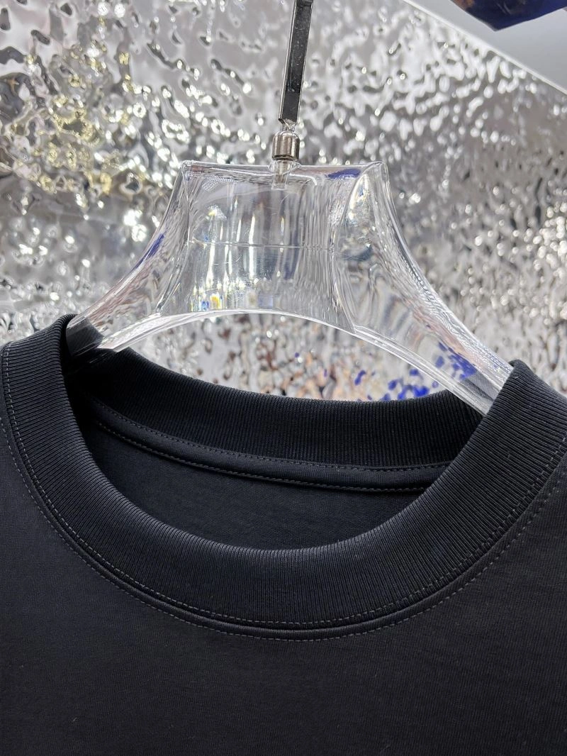Authentic Vivienne Westwood T-Shirts