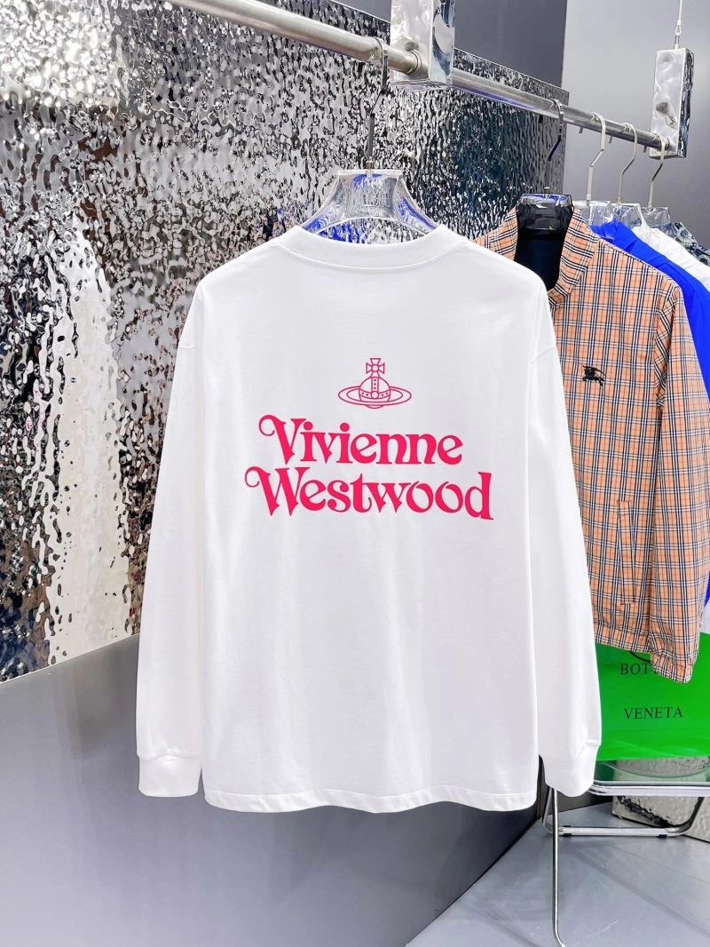 Vivienne Westwood T-Shirts