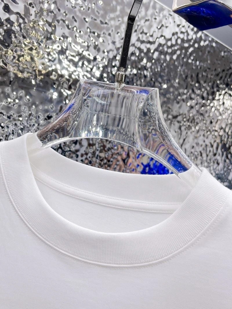 Official Vivienne Westwood T-Shirts