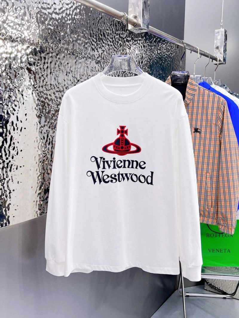 Vivienne Westwood T-Shirts