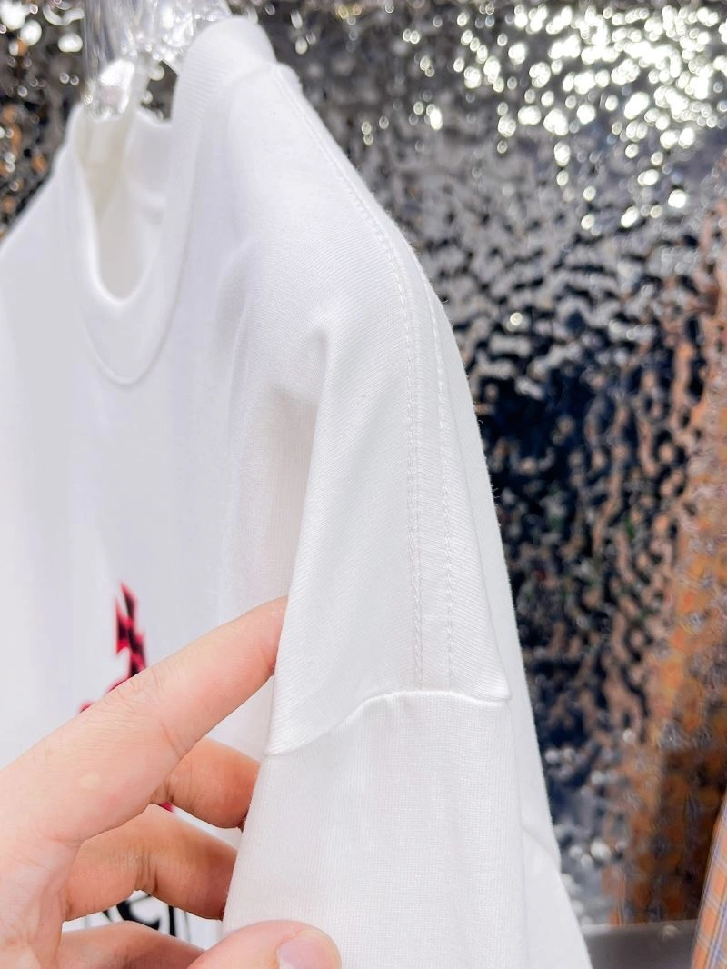 Official Vivienne Westwood T-Shirts