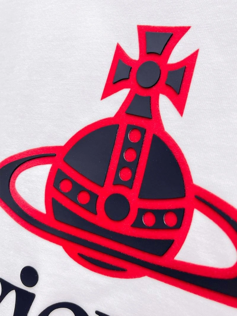 Official Vivienne Westwood T-Shirts