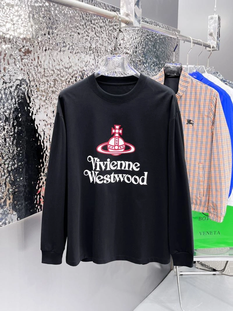 Vivienne Westwood T-Shirts