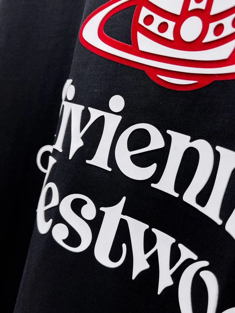 Value-priced Vivienne Westwood T-Shirts