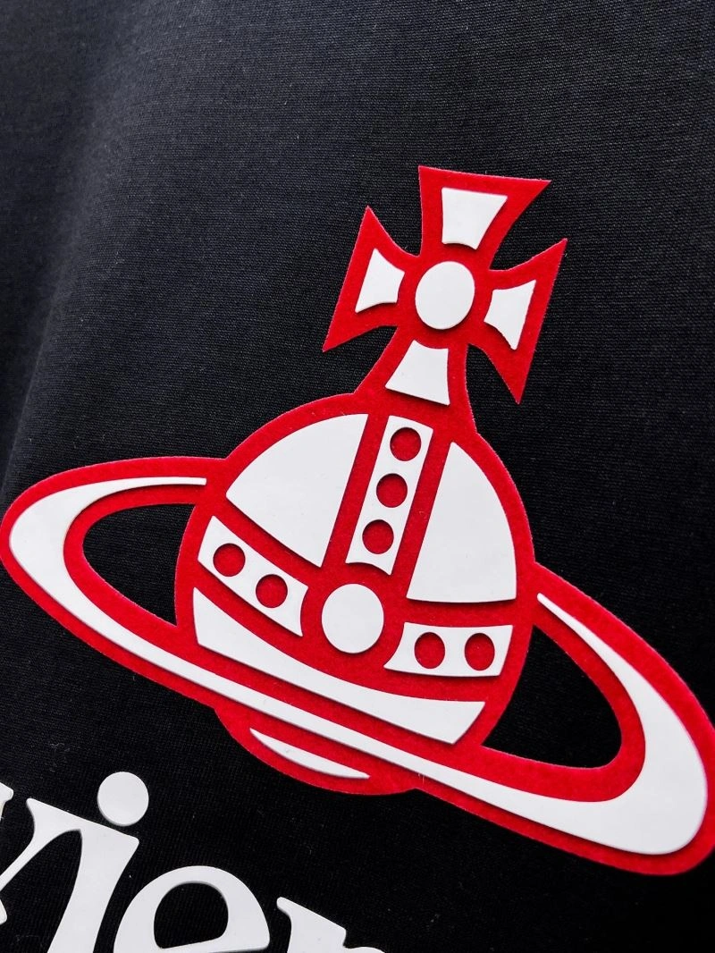 Value-priced Vivienne Westwood T-Shirts