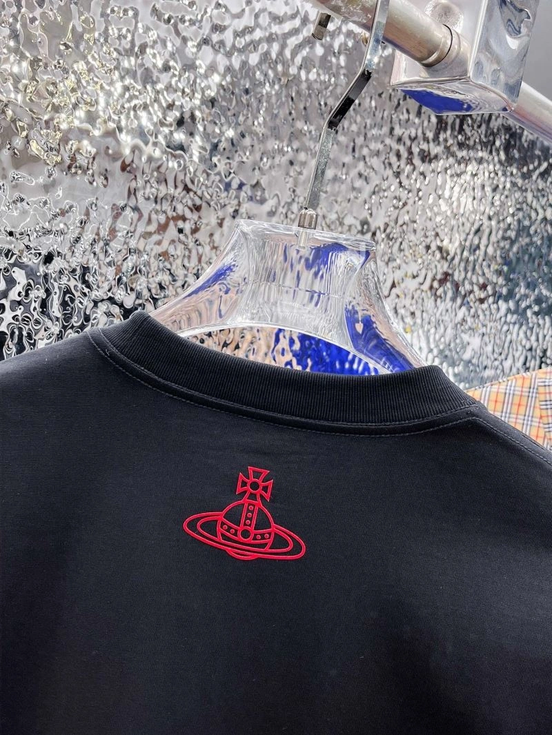Value-priced Vivienne Westwood T-Shirts