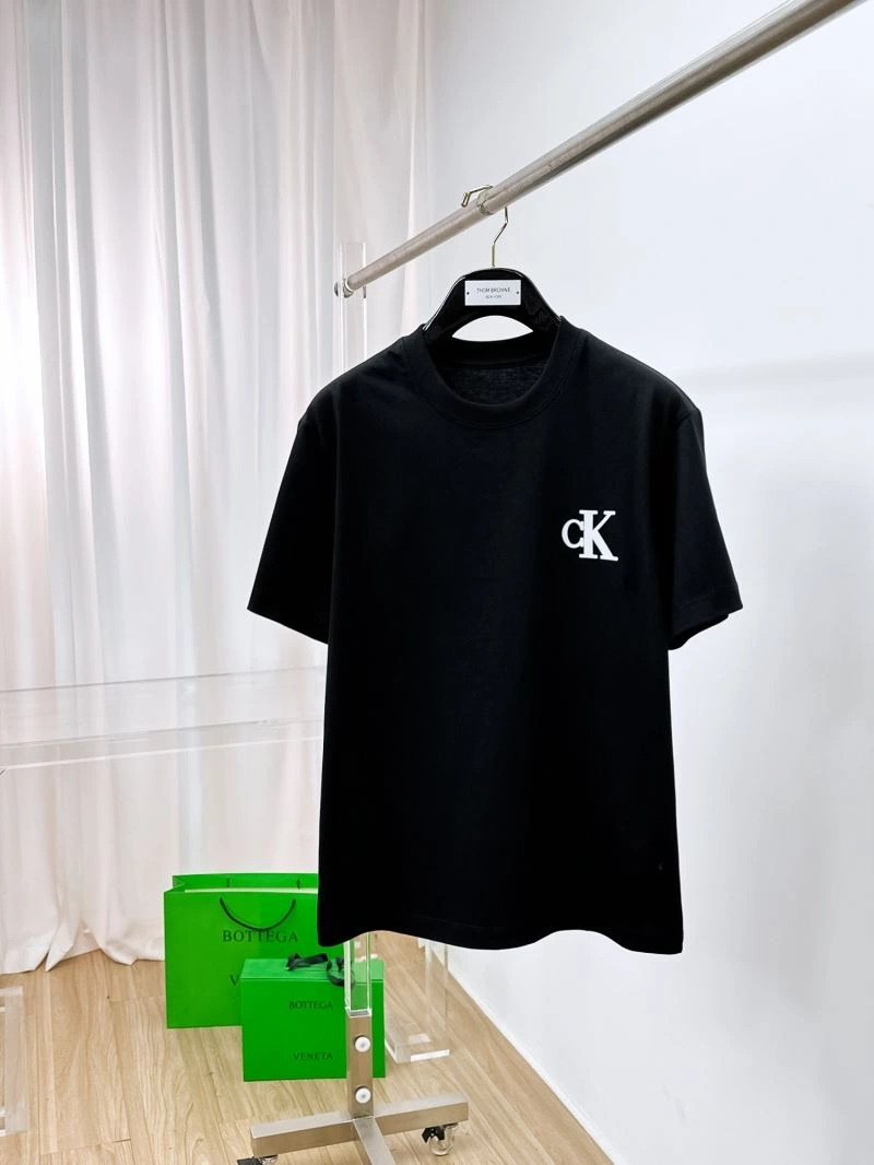 Vivienne Westwood T-Shirts