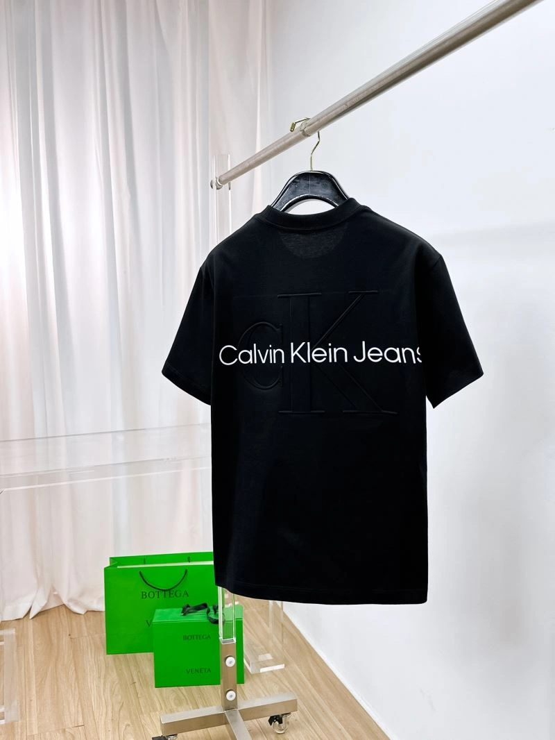High fidelity Vivienne Westwood T-Shirts