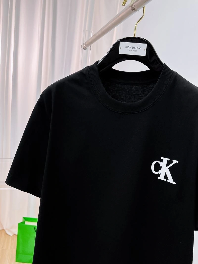 High fidelity Vivienne Westwood T-Shirts