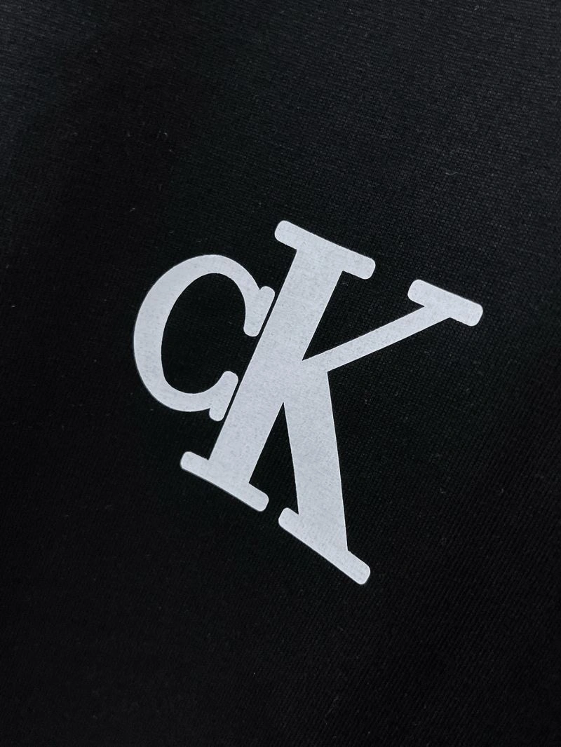 High fidelity Vivienne Westwood T-Shirts