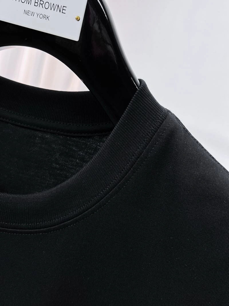 High fidelity Vivienne Westwood T-Shirts