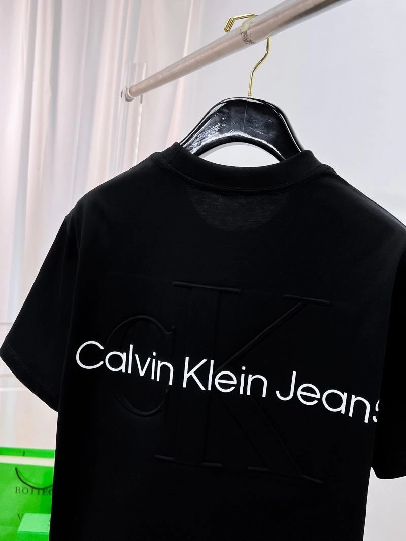 High fidelity Vivienne Westwood T-Shirts