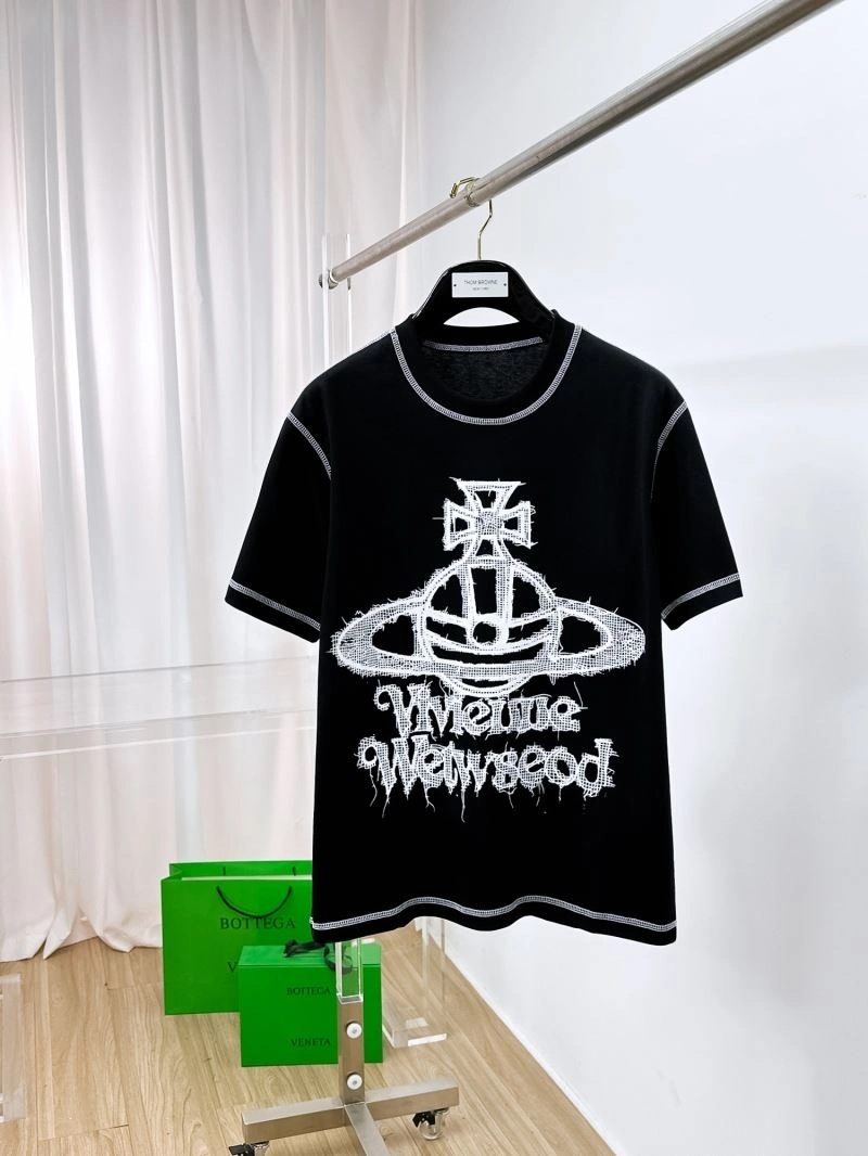 Vivienne Westwood T-Shirts