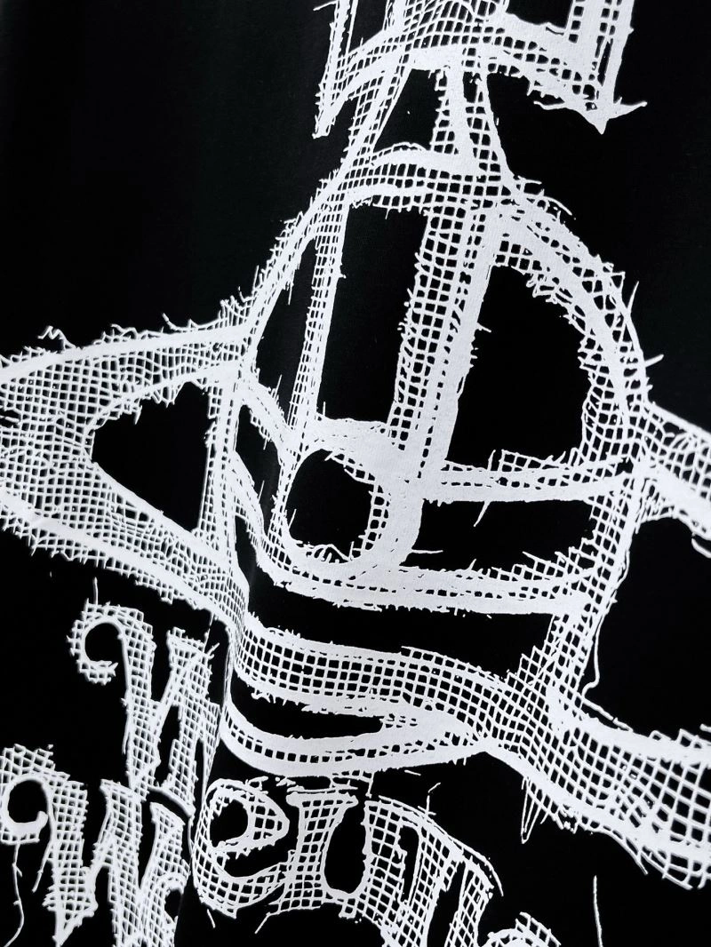Low-cost Vivienne Westwood T-Shirts