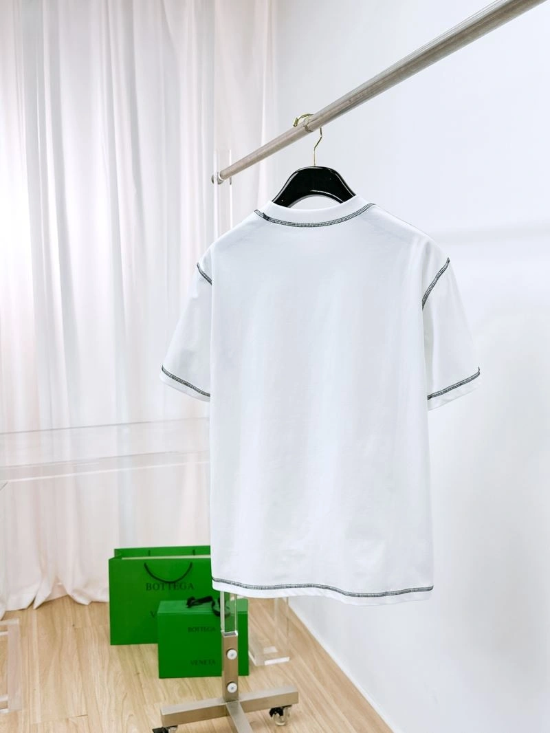 Value-priced Vivienne Westwood T-Shirts