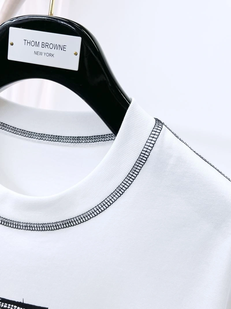 Value-priced Vivienne Westwood T-Shirts