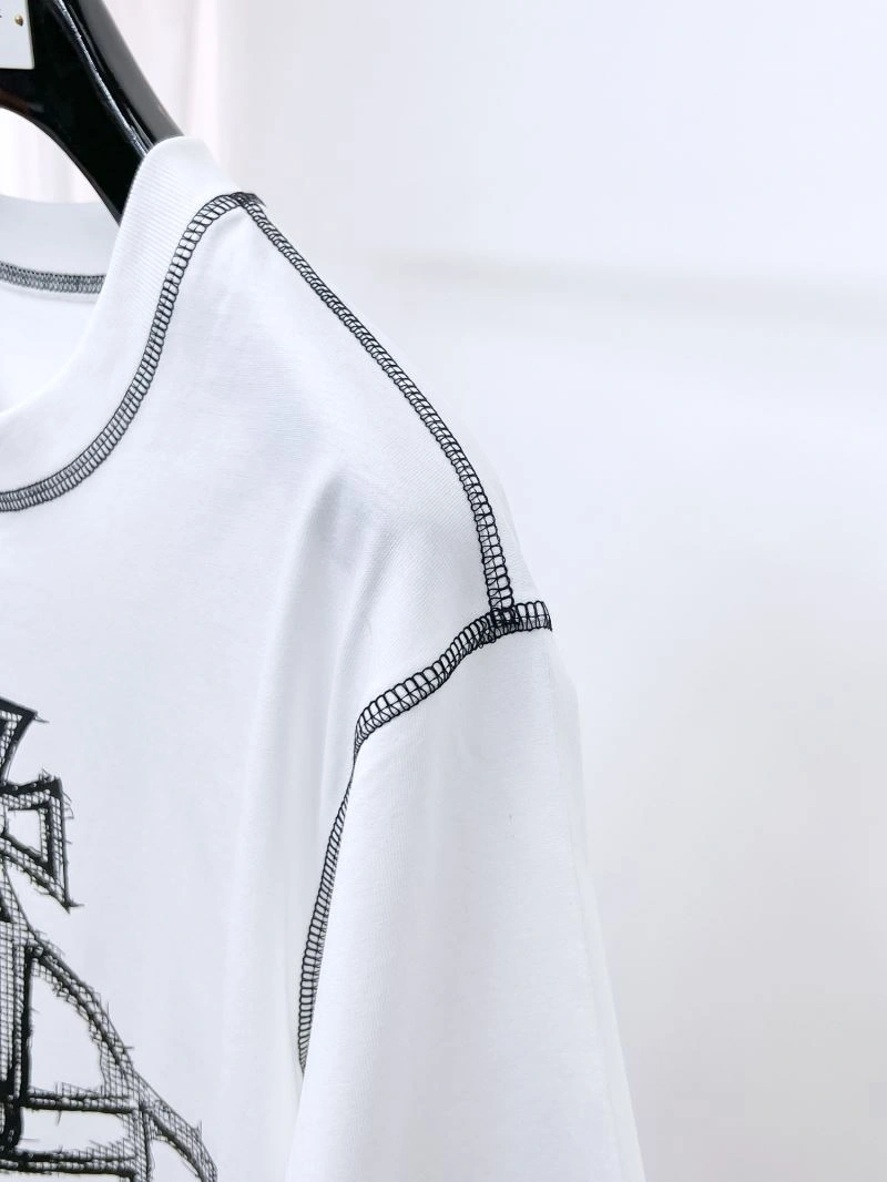 Value-priced Vivienne Westwood T-Shirts