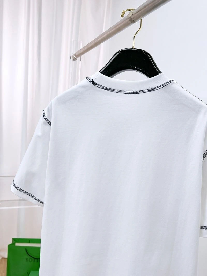 Value-priced Vivienne Westwood T-Shirts