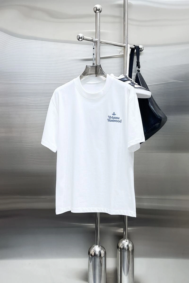 Vivienne Westwood T-Shirts
