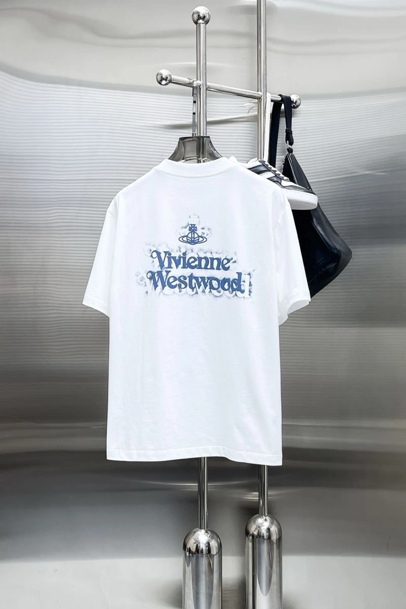 Reasonably priced Vivienne Westwood T-Shirts