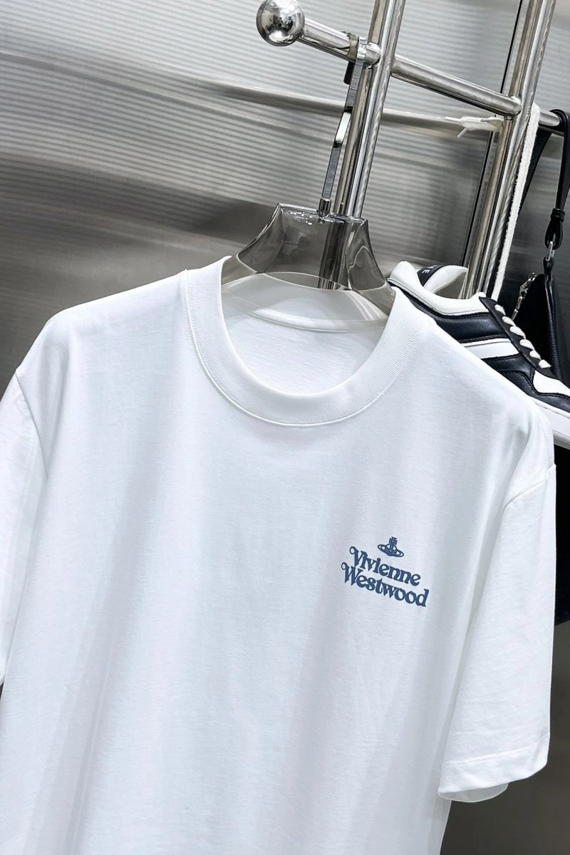 Reasonably priced Vivienne Westwood T-Shirts